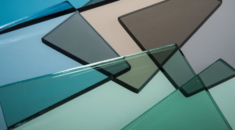 Low-Emissivity Glass - Green Building News