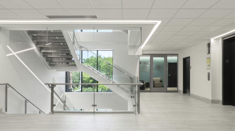 Smart Design Principles Boost Productivity & Sustainability - Green ...