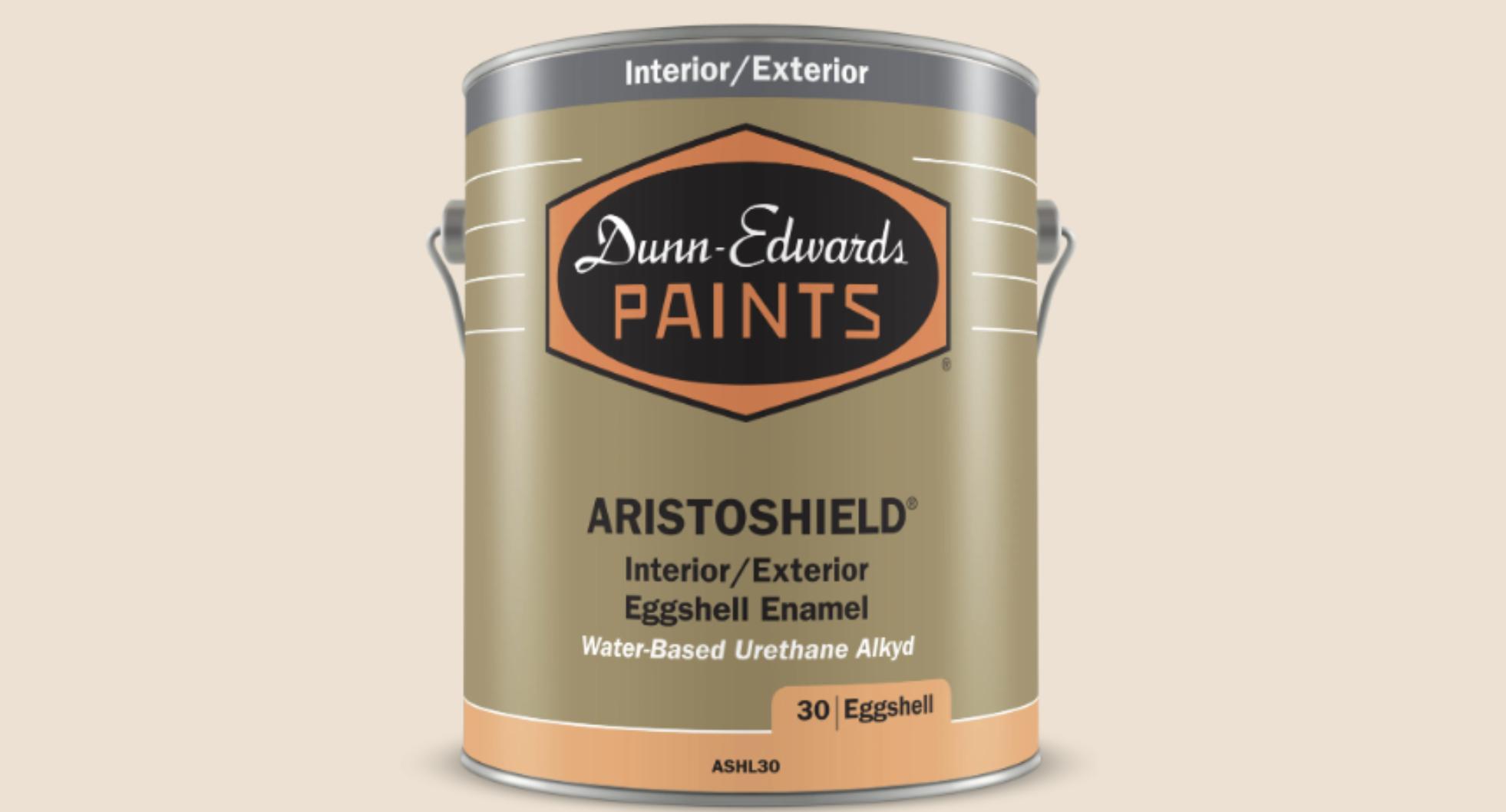 ARISTOSHIELD - Green Building News