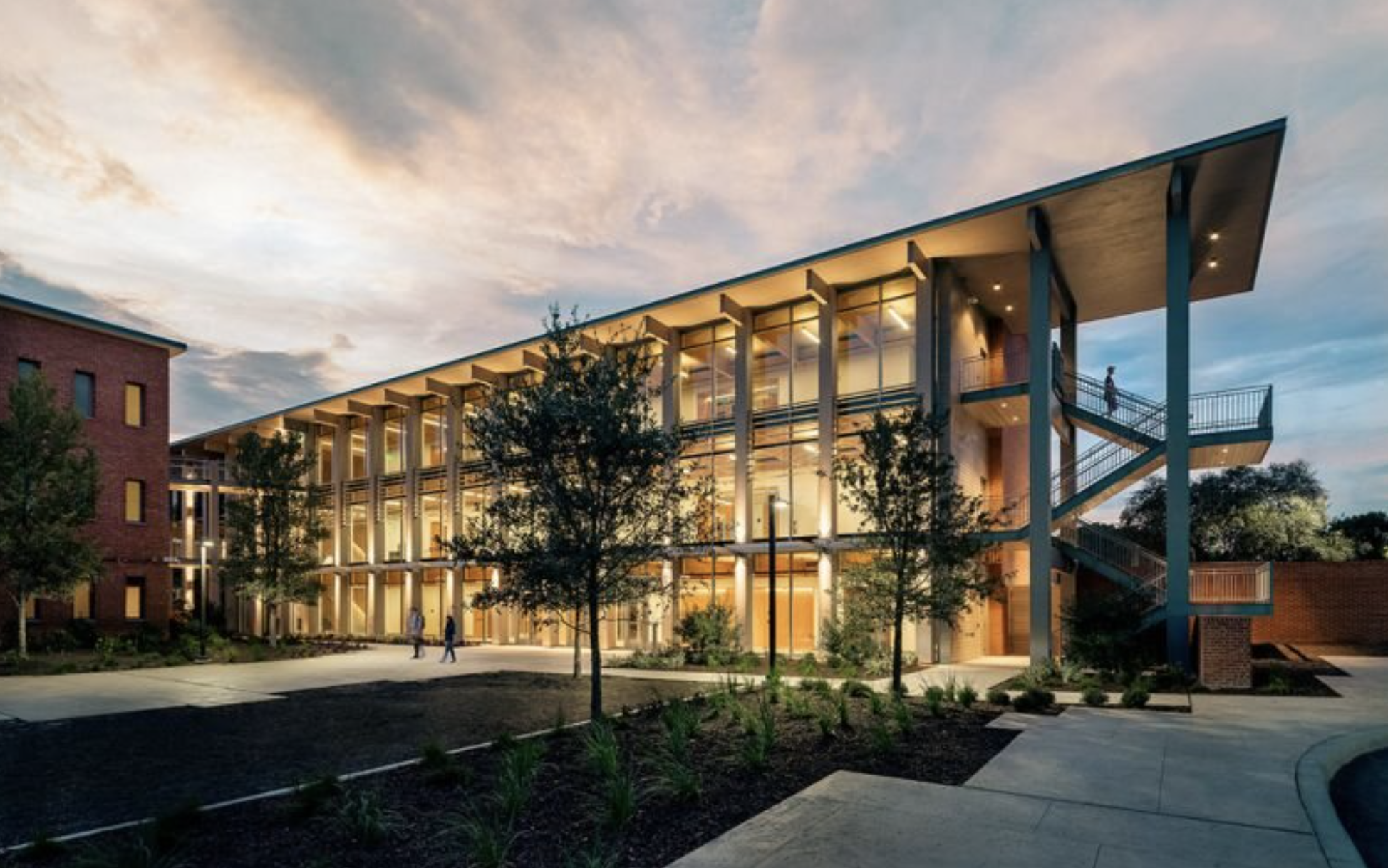 U.S. Green Building Council Announces Leadership Awards - Green ...