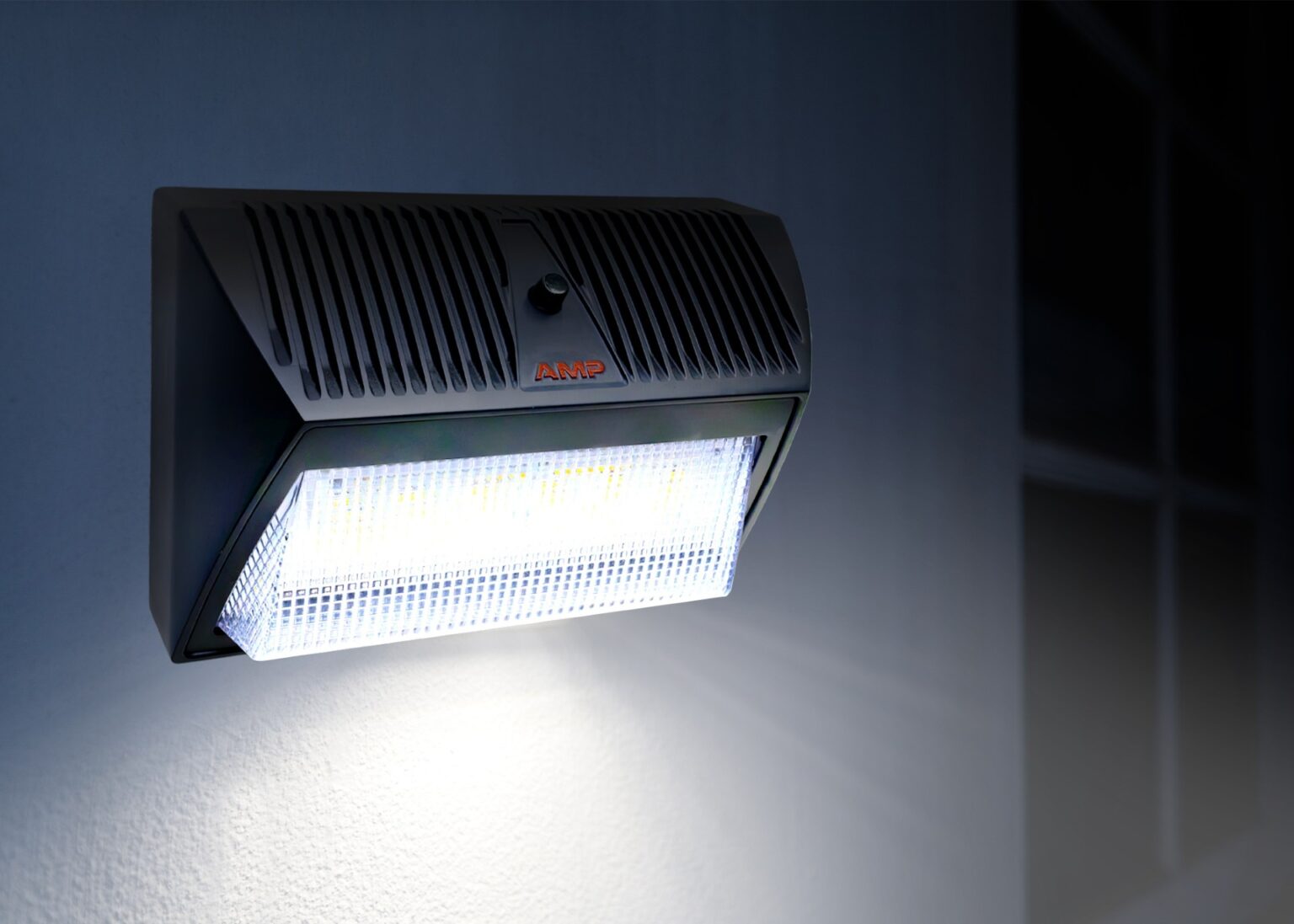 Prodcut.AmpSecure - Green Building News