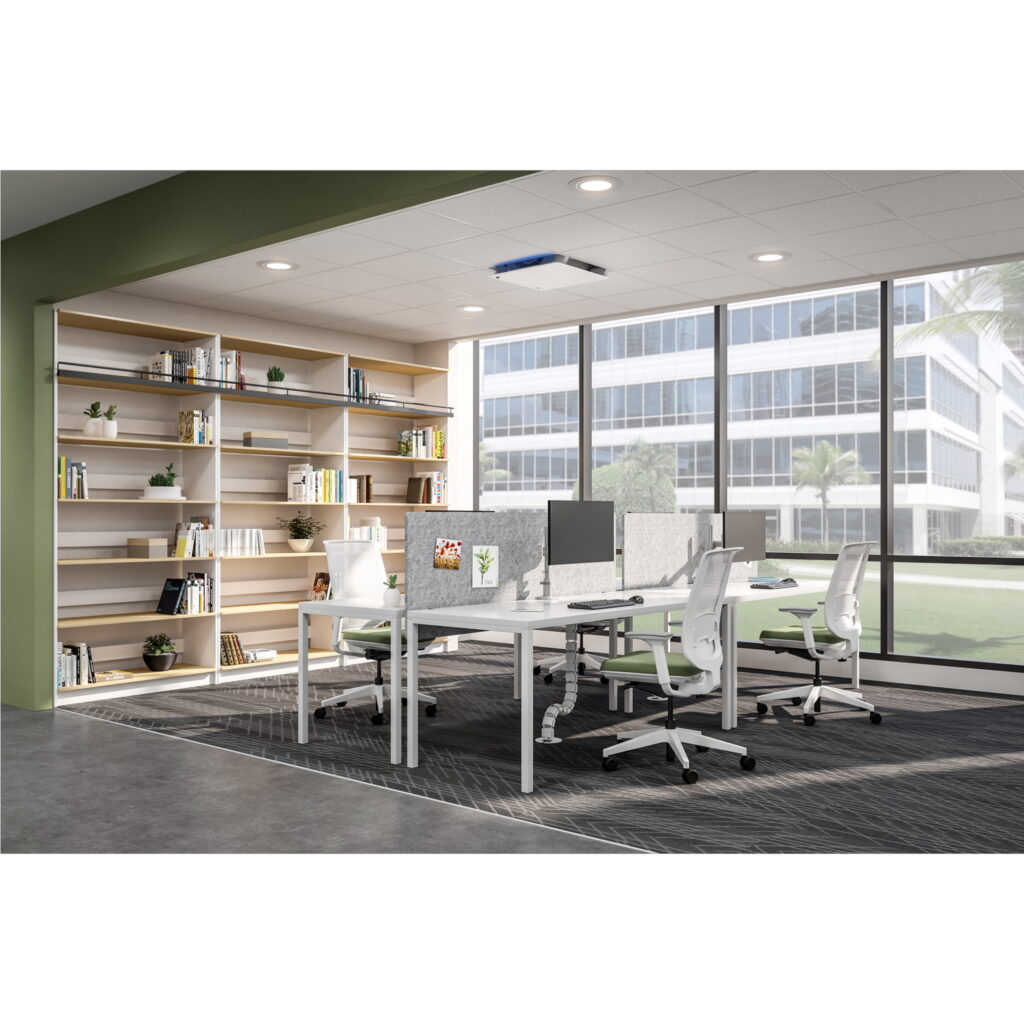 Feature.RetrofitRegret.Fellows.Workstations - Green Building News