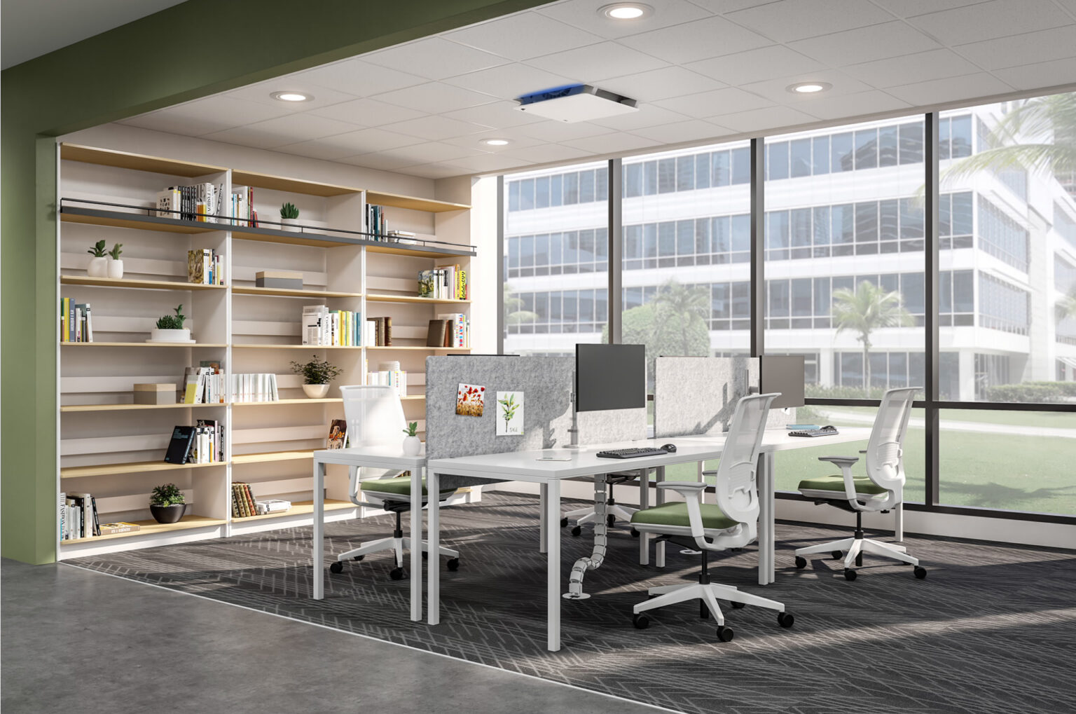 edit.Feature.RetrofitRegret.Fellows.Workstations - Green Building News