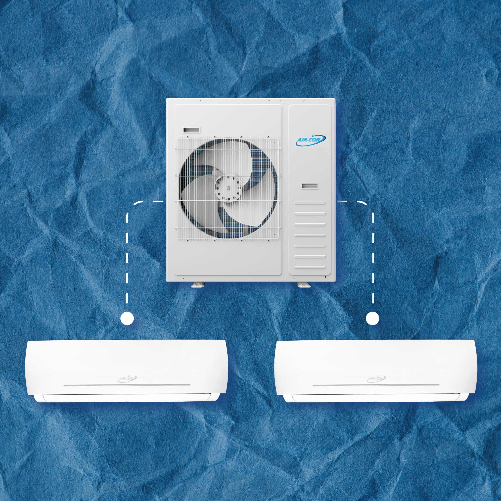 Energy-Efficient Climate Control - Green Building News