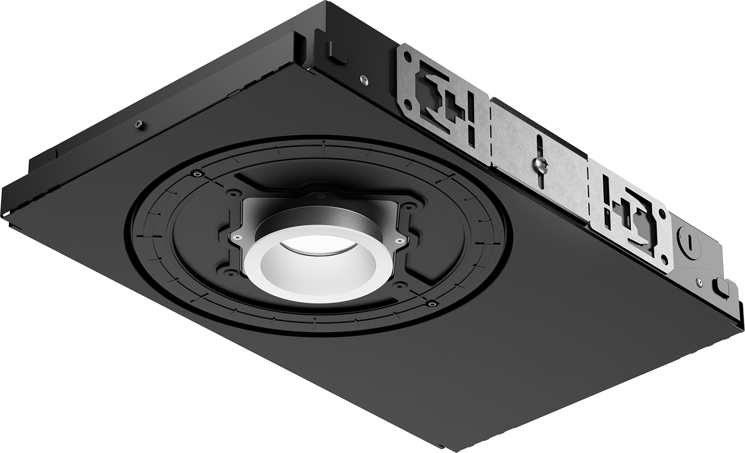 Lighting Control Platform - Green Building News