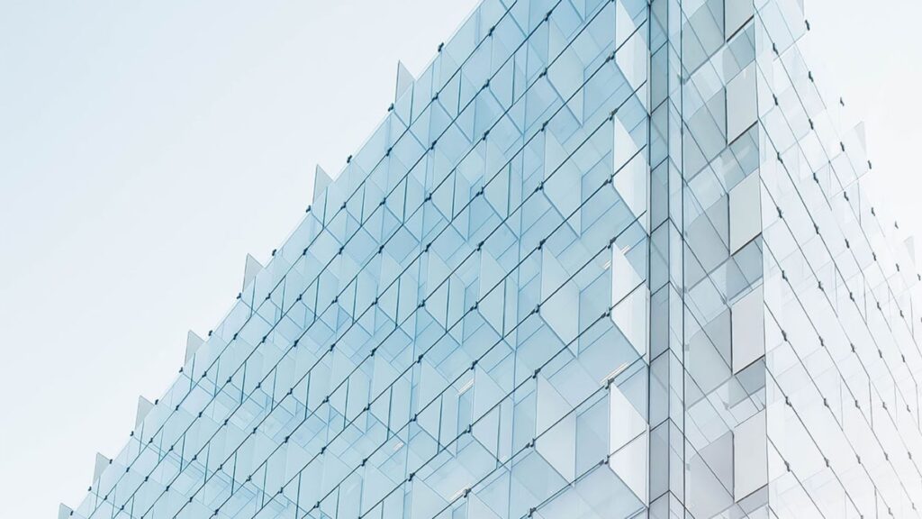 Insulating Glass - Green Building News